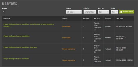 The Will Of Atom Page 2 Downloads Advanced Animation Framework