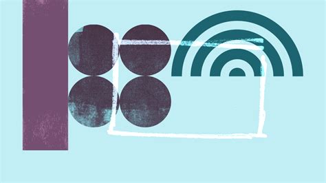 How To Integrate Social Media Sentiment Analysis With Other Data