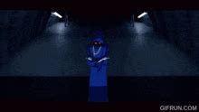 Shadow Wizard Money Gang  Shadow Wizard Money Gang Shadow Wizard