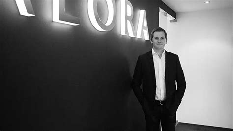 Zalora Appoints Parker Gundersen As New Chief Executive Officer Yahoo News Singapore