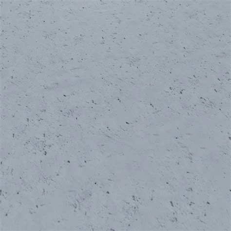 Weathered Light Concrete Texture 5337 Lotpixel