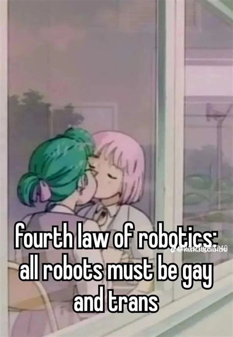 Call Me A Good Girl And Let Me Stay By Your Side On Tumblr