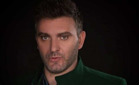 Naser Rafuna Në Zi Humb Njeriun Më Të Dashursinjali