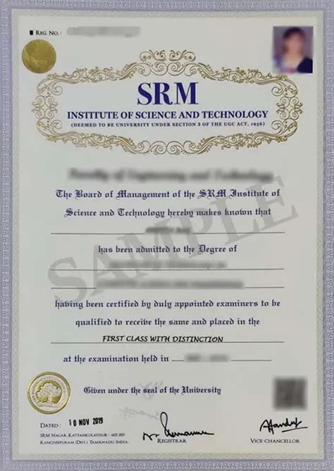 Srm Online Mba In Data Science Course Fee Placement Admission 2025