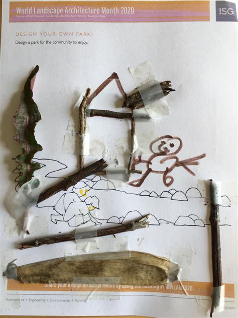 Nathan Compton Aia Cdt On Linkedin Isgwlam2020