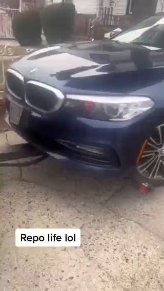 Repo Life Lol Ifunny