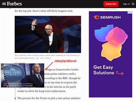 How To Reduce Bounce Rate On Your Site Popup Builder Plugin For WordPress FireBox