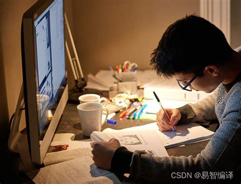 Python怎么确保高质量、安全的代码？ 易智编译easeeditingpython 代码安全 Csdn博客