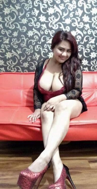 Rabonz Tumblr Com Tumbex