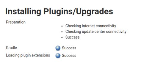 Build You Cicd Pipeline For Mobile Applications With Jenkins Github Actions And Azure Devops