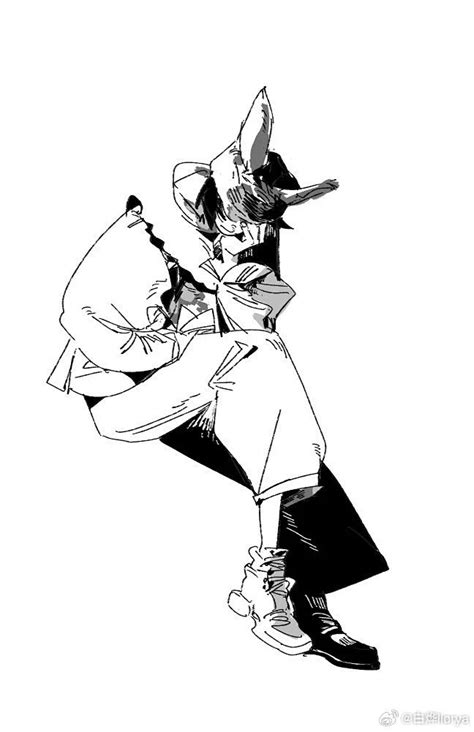 白烨liorya 的个人主页 微博 花瓣网