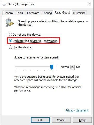 20 Best Windows 10 Performance Tweaks For Better Performance