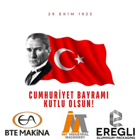 Erdal Akbaba Posted On Linkedin