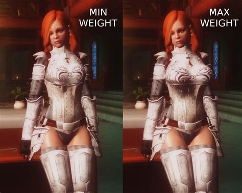 Conversions For Unpb With Bbp Downloads Skyrim Adult And Sex Mods