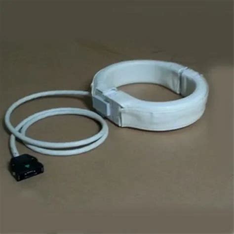 Plastic Array Mri Coil Packaging Type Packet 220 V At Rs 300000 Unit In Faridabad