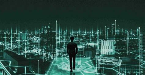 Vadim Katsman On Linkedin Techstrategy Digitaltransformation Innovation Technologyintegration