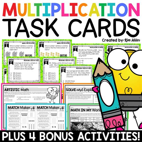 Free Multiplication Cards Worksheet Download Free Multiplication Cards Worksheet Png Images