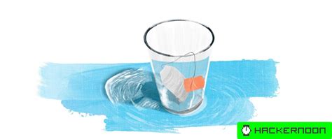 Exploring The Benefits Of Unit Testing Hackernoon