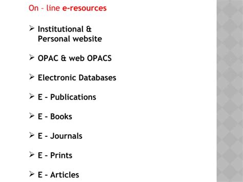 Presentation1 Ppt Internet Computing Presentation1 Ppt Internet Computing