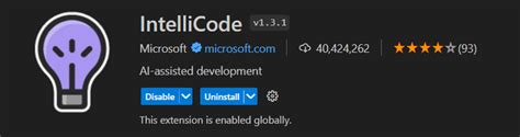 13 Vs Code Extensions That Every Frontend Developer Should Have Dev Community