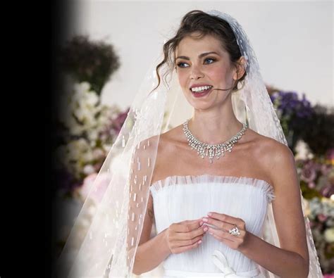 Unique Collections Dhamani