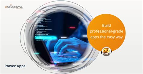 Ctelecoms Consolidated Telecoms On Linkedin Powerapps Microsoft Microsoftpowerplatform