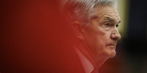 Svb Collapse Forces Fed To Rethink Interest Rate Hikes Fortune