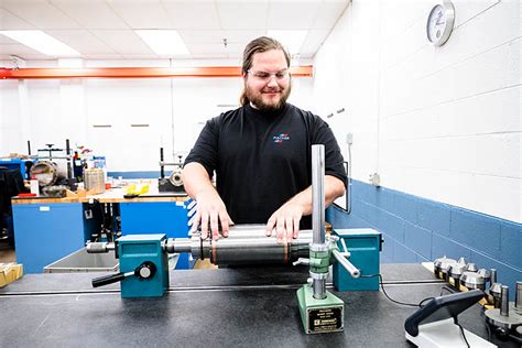 Spindle Disassembly Fischer Usa