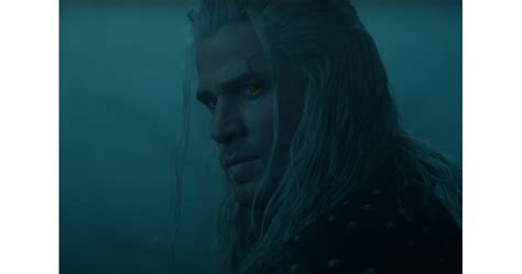 Първи трейлър на Вещерът с Лиъм Хемсуърт в ролята на Гералд Видео