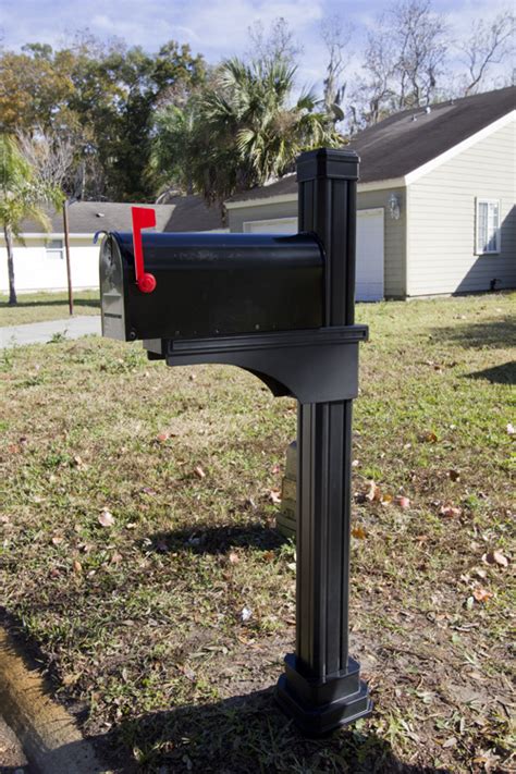 Wood Shop Where To Get Double Mailbox Post Wood Plans Wood Shop Where To Get Double Mailbox Post Wood Plans