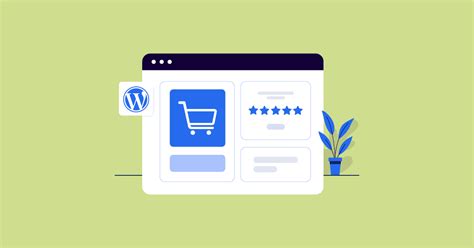 Can Wordpress Support Ecommerce Techknowable