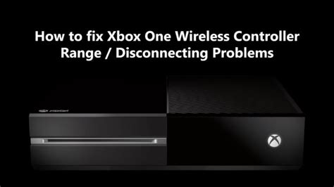 Sthetix Video Game Console Mod And Repair Guides