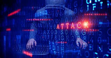 tomorrow s curl will fix the biggest security hole in centuries qs