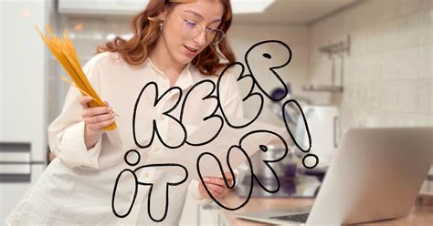 How Adults Can Make The Most Of Speech Therapy Practice