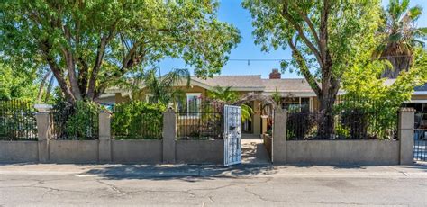 2186 Ferran Ave Sacramento Ca 95832 Redfin