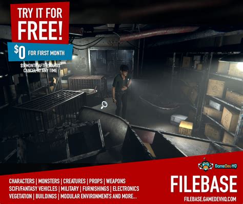 Free Game Assets To Help You With Your Entries Summer Slow Jams 2023