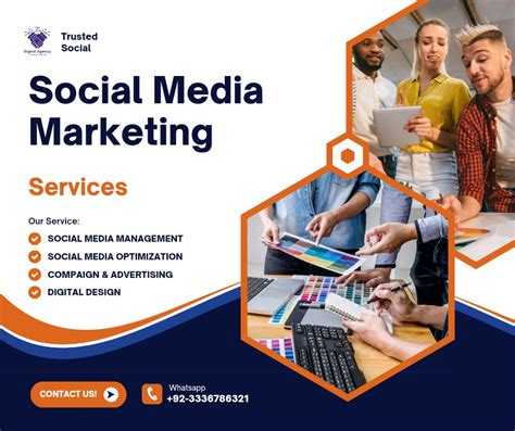 Muhammad Zia Ud Din On Linkedin Marketing Compaign Socialmediamarketing Digitalmarketing