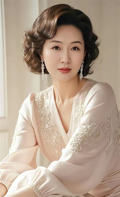 Beleza De Mulher에 있는 Sergio Alves님의 핀 2025 풍만한 여자 아름다운 소녀들 아름다운 여성