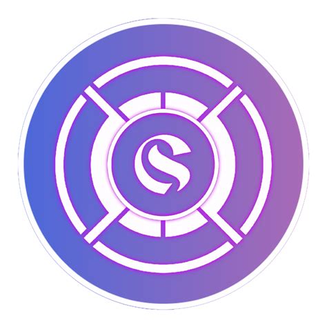 Crypto Shield Price Today SHIELD To USD Live Price Marketcap And Chart CoinMarketCap