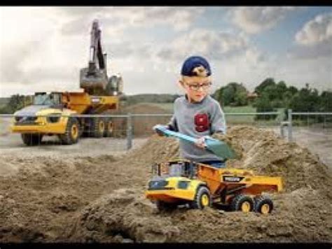 Sameer Mulani On Linkedin Stemdays Engineer Volvotrucks Wearevolvogroup