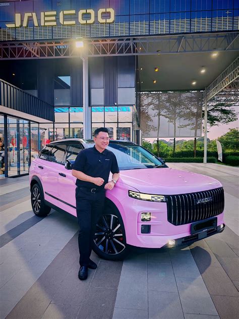 Bni Dynamic Chapter Johor Bahru Malaysia Y16 Y18 They Are Short Forms For Rebar Also Known