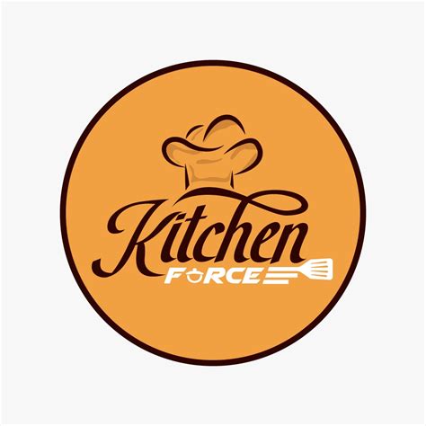 Kitchen Force Dhaka