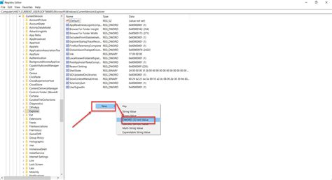Alt Tab Not Working Quick Fix