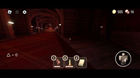 делаем с фигурой Чунга Чанга Чунга Чанга Youtube