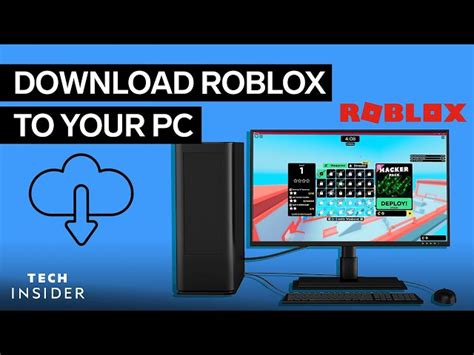How To Fix Bad Request 400 Error In Roblox