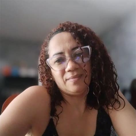 Paula Santos Santospaula6173 On Threads