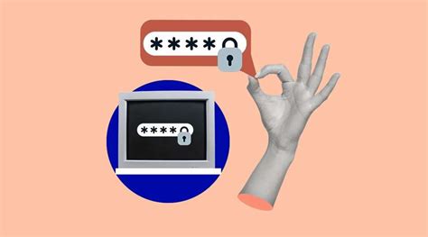 Should You Allow Your Browser To Save Passwords