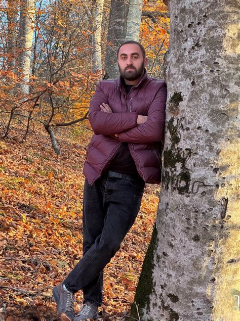 გავაჩუქებ 3 ცალ ბანკას 🥹🙌 ბებიაჩემის ნახელავია 👵 ლევანი ლელაძე Facebook