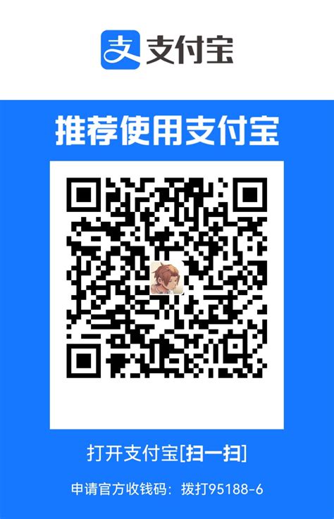 如何优雅的使用github Action服务来将hexo部署到github Pages Hexo