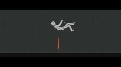 ПЫТКИ В People Playground 3 ЧАСТЬ Youtube